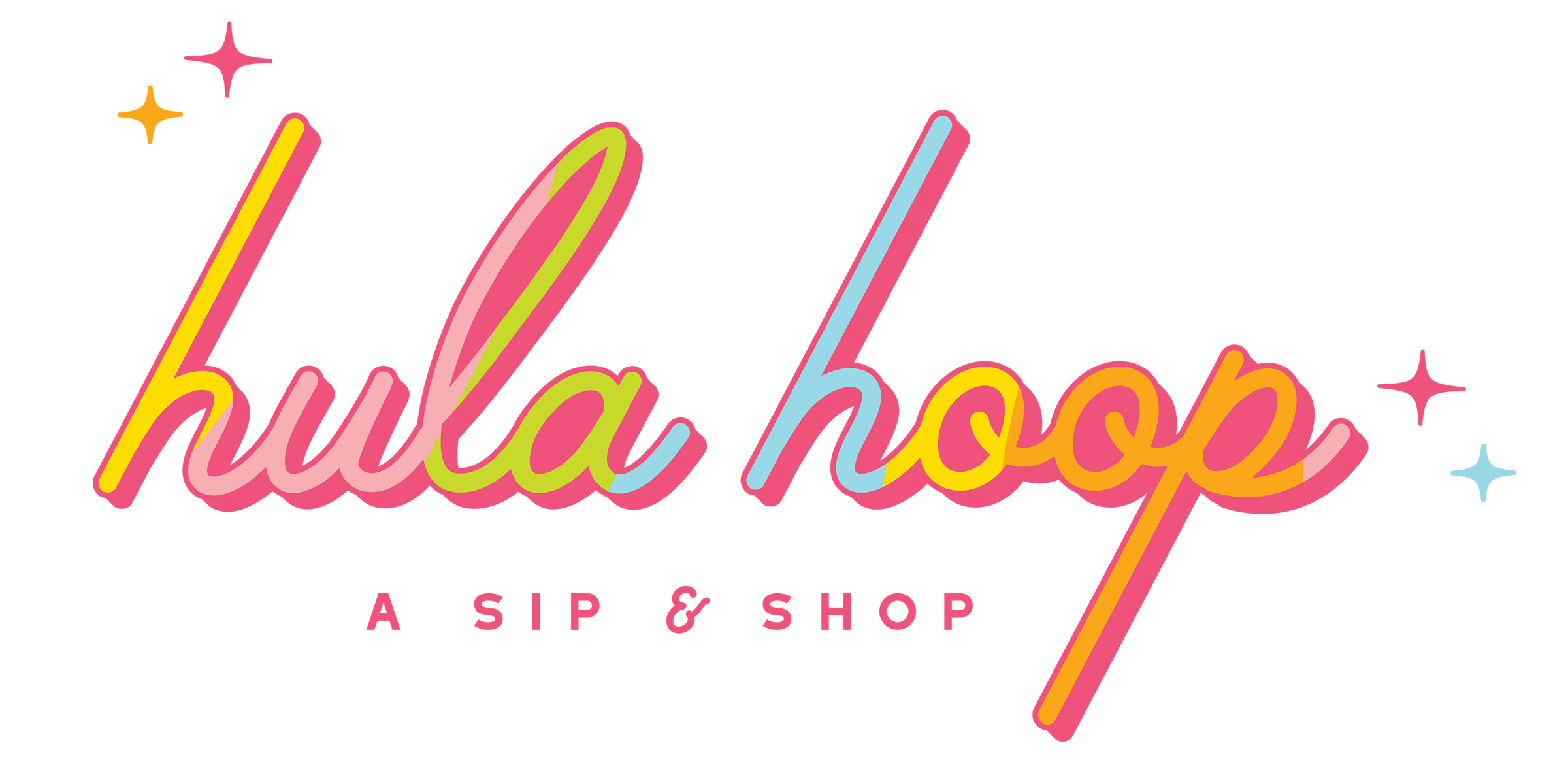 Shop Our Faves | Hula Hoop Online Shop